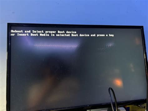 Cant Install Windows Rpcbuildhelp