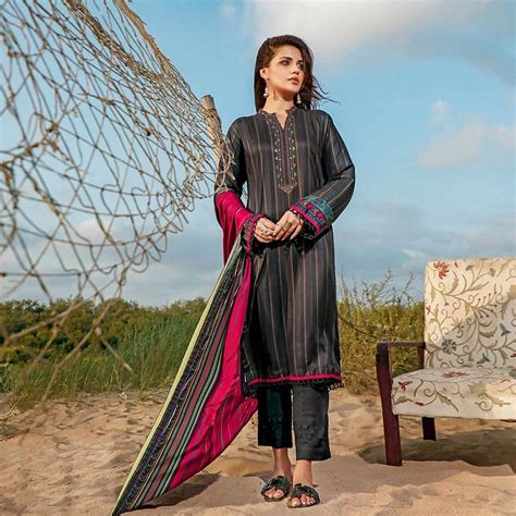 Gul Ahmed Sale 2021 Elevate Your Wardrobe With Unbeatable Deals Kofeta