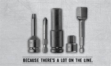 Apex Assembly And Fabrication Tools On Linkedin Apextools Manufacturing