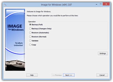 Comparing 20 Drive Imaging Software Backuprestore Speed And Image Size