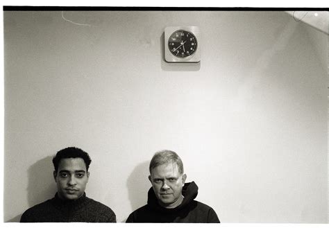 Miss Tiny Share Curious New Song The Beggar News Clash Magazine