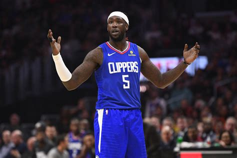Three Takeaways From The La Clippers Blowout Win Over Pelicans