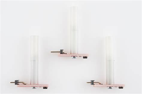 Redbot Assembly Guide Sparkfun Learn Redbot Assembly Guide Sparkfun Learn