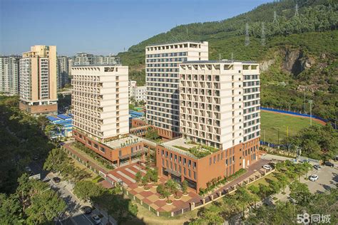 深圳市养老护理院2020最新招聘信息 电话 地址 58企业名录