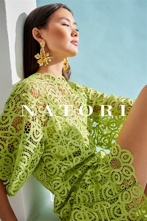 Shop Feathers Lingerie Collection Natori