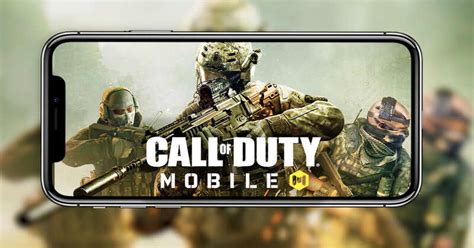 A Comprehensive Guide To Hs0405 In Call Of Duty Mobile Game Guides Ldplayer