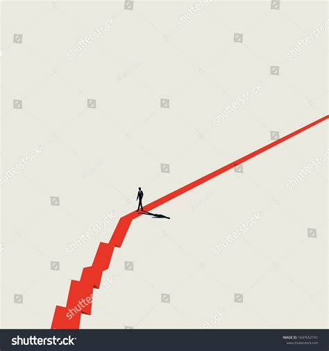 Downfall Graph