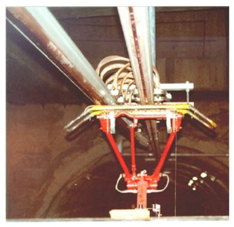 Overlap Section Change Download Scientific Diagram