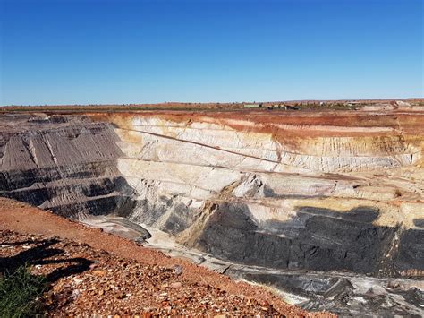 Geotechnical Wml