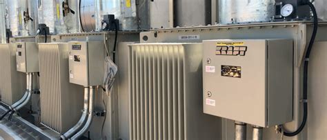 Kraft Powercon Energy Products And Solutions Inc