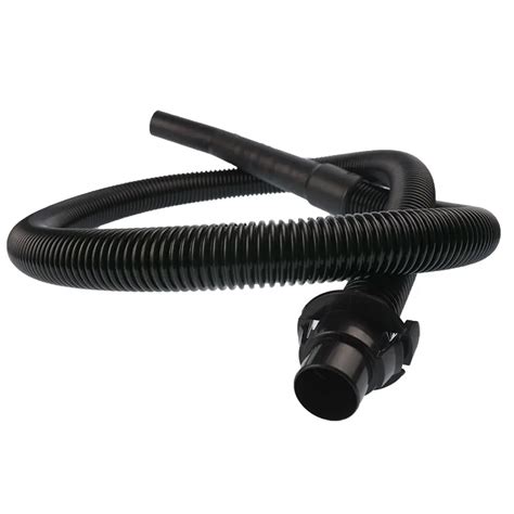 Wąż do odkurzacza do Samsung SC41xx, SC41A9 , 4131 series DJ97 00541A ...