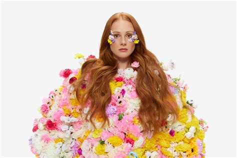 My Sydney Singer Songwriter Vera Blue On Her Favourite Vintage Store And Where She Takes