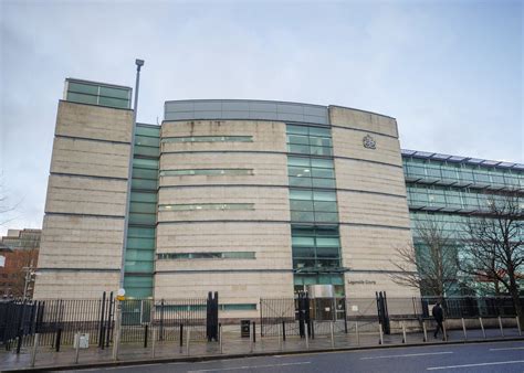 Man Who Spat At Police Officer After Being Apprehended For Attempting