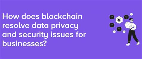 shamsh hadi on linkedin blockchain dataprivacy datasecurity