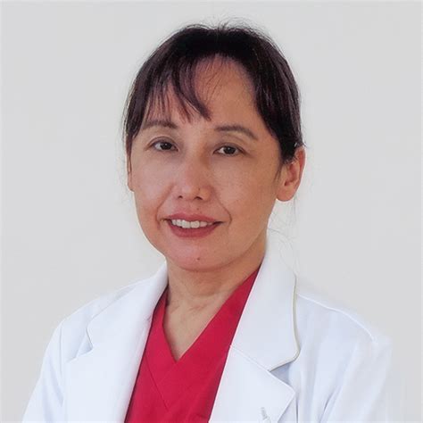 白橋 由美子 医師紹介 医療法人社団正信会 水戸病院
