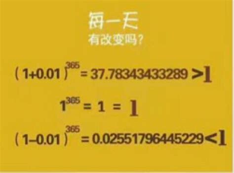 总是胡思乱想，焦虑，失眠怎么办 知乎
