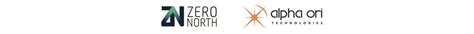 Zeronorth And Alpha Ori Technologies Announce Plan To Join Forces