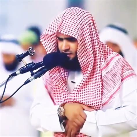 القارئ سلمنا العتيبي Youtube