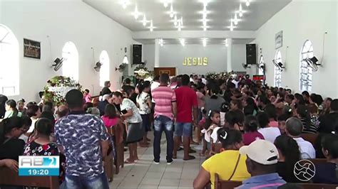 VÍDEOS AB de quinta feira de janeiro Caruaru e Região G