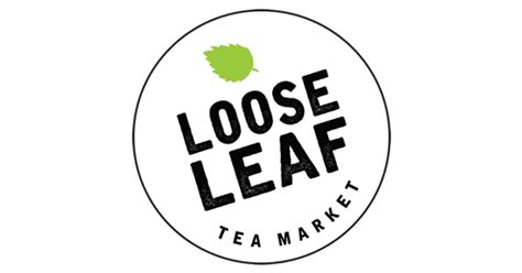 Tea Benefits Guide Loose Leaf Tea Market