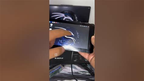 Setup Kali Linux Coding Linux Tools Python Programming Hacker