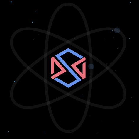 React Suite V3 0 正式版发布 Hypers 前端团队博客