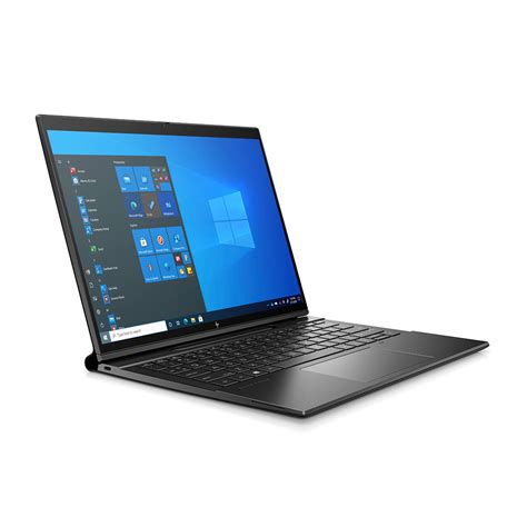 HP Elite Folio G N EA ABU Kryo GB SSD Laptop LaptopOutlet UK
