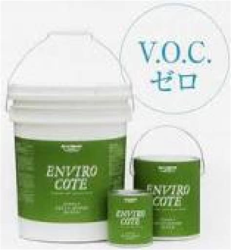 商品一覧｜水性塗料や遮熱塗料・副資材販売 丸加塗料株式会社