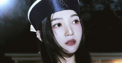 데뷔 10주년 레드벨벳 여름 제대로 달군다세라복 5人 5色 소화