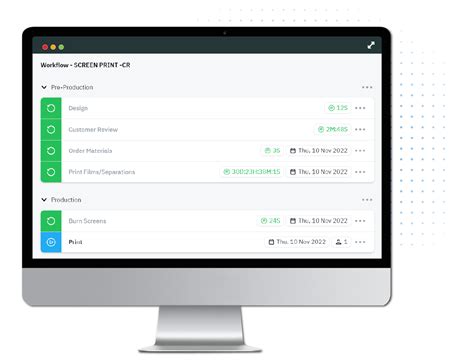 Webinars Shopvox Shopvox
