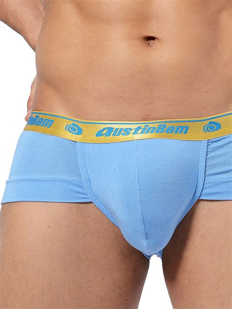 Mens Briefs New Arrivals Mr Saker