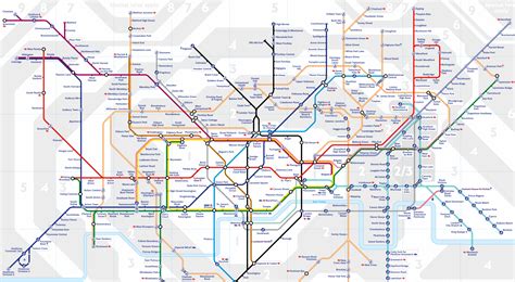 Map Of London Soccer Stadiums Spurs Stadium Tottenham Hotspur