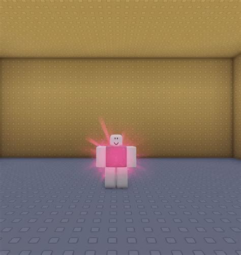 Mythical Accurate Rng Wiki Fandom