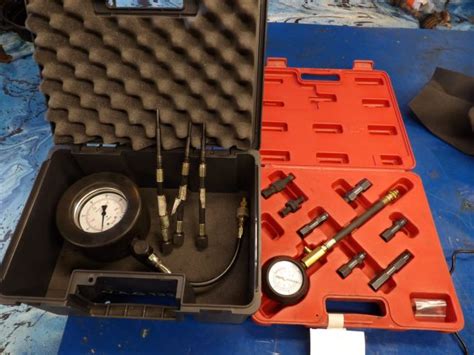 Compression Meter Ps Auction We Value The Future Largest In Net Auctions Compression Meter Ps Auction We Value The Future Largest In Net Auctions