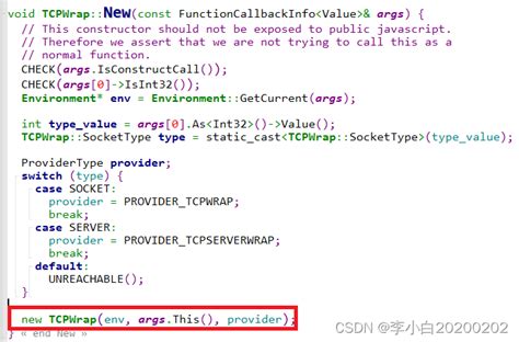 nodejs的js调用c 以及c 调用libuv过程 nodejs调用c 读取身份证 CSDN博客
