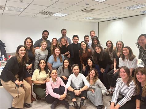 Halim Suleiman On Linkedin Dear Eu Business School Community After A