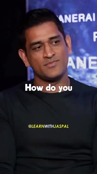 [video] lokesh joshi on linkedin result process growth learning