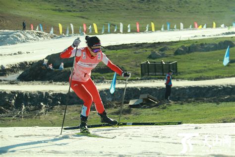 2021—2022国际雪联越野滑雪fis积分系列赛中国首站在新疆阿勒泰开赛 天山网 新疆新闻门户