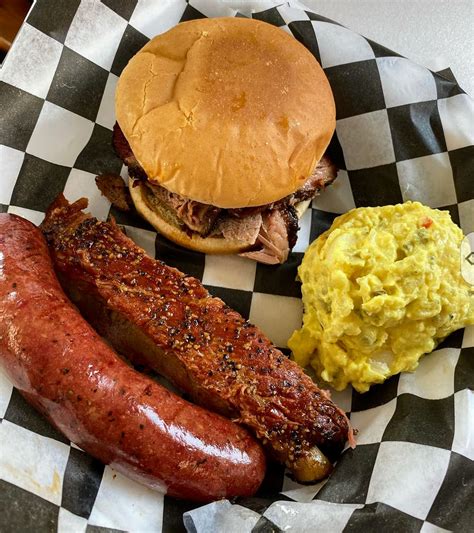 Lubbock TX Restaurants Open For Takeout Curbside Service And Or Delivery Restaurantji