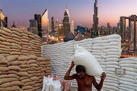 Ration Scam Ed Submitted Third Supplementary Charge Sheet