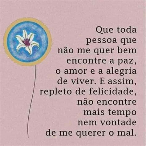 Pin De Ludmila Assis Em Verdades Pensamentos Frases Encontrar A Paz