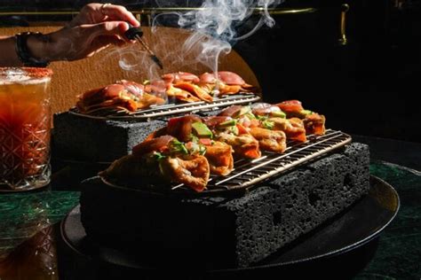 Los 6 Mejores Restaurantes En Guadalajara 2023