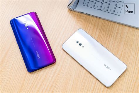 Oppo K3 体验：同价位超能打的千元真香机 爱范儿