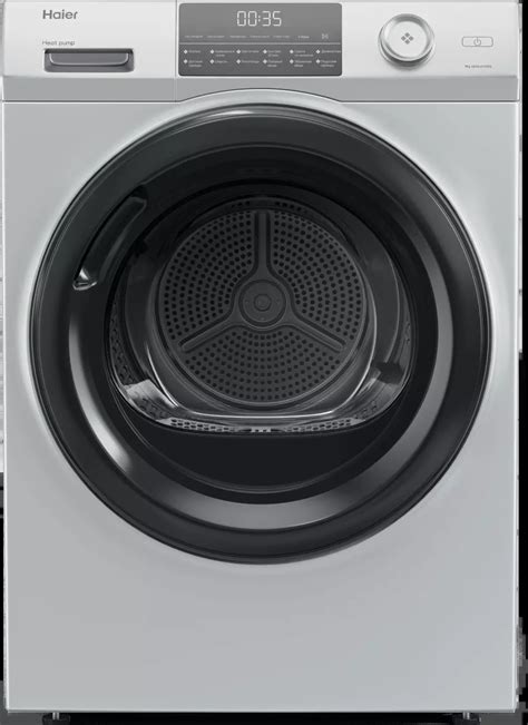 Сушильная машина Haier HD90-A2959S – купить по цене 74 999 руб. на ...