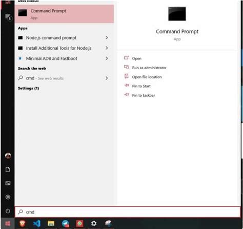 How To Find Your Router IP Address Windows Mac TechDipper