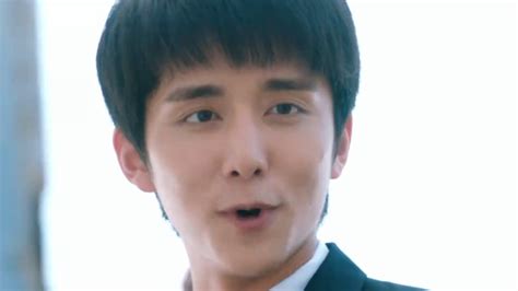 林杨永远热烈又明目张胆的偏爱，老天欠我一个林杨腾讯新闻