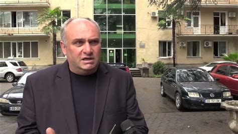 რას ცვლის არჩევნების ელექტრონული წესით ჩატარება Youtube