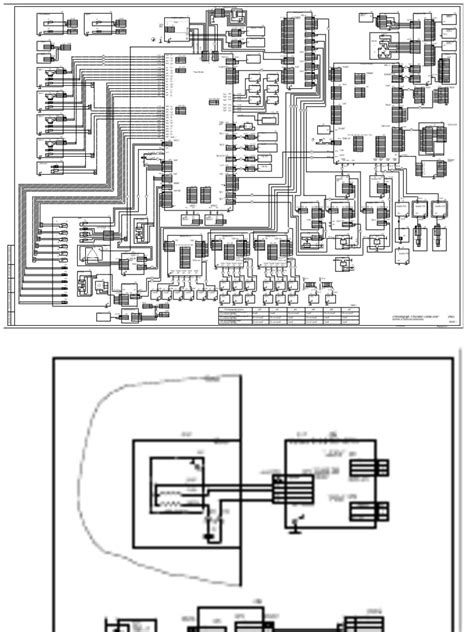Connection Diagrams Pdf