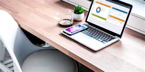 Optimize Your Articulate Storyline For Scorm Compliance