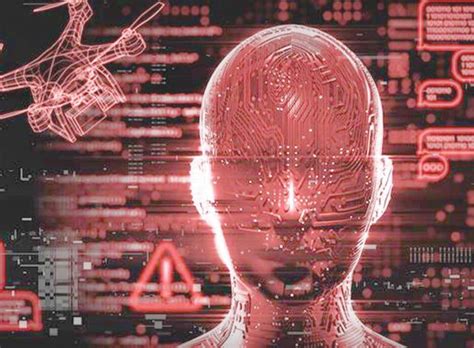 Advanced Forensic Science Technologies Are Out To Catch You Garhwal Post